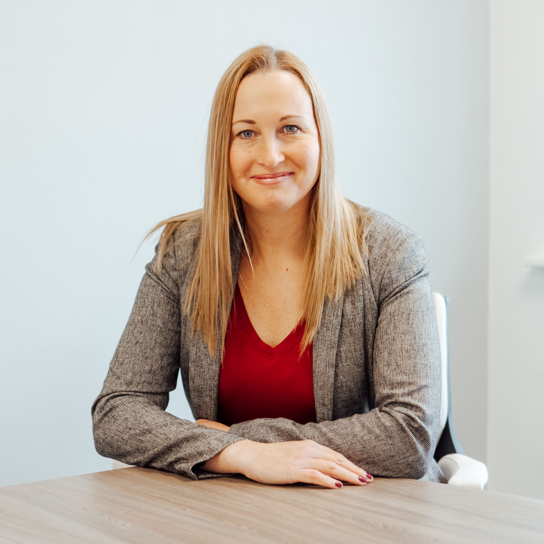 Welcome to Custom Business Finance | Custom Business Finance Ltd